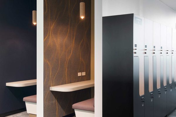 Australian Rail Track Corporation (ARTC) | UCI