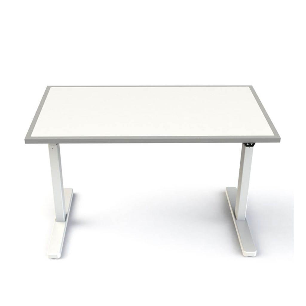 Retrofit Desktop Protection - UCI