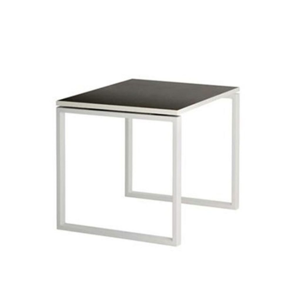 Jasper Table - UCI