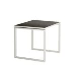 Jasper Table - UCI