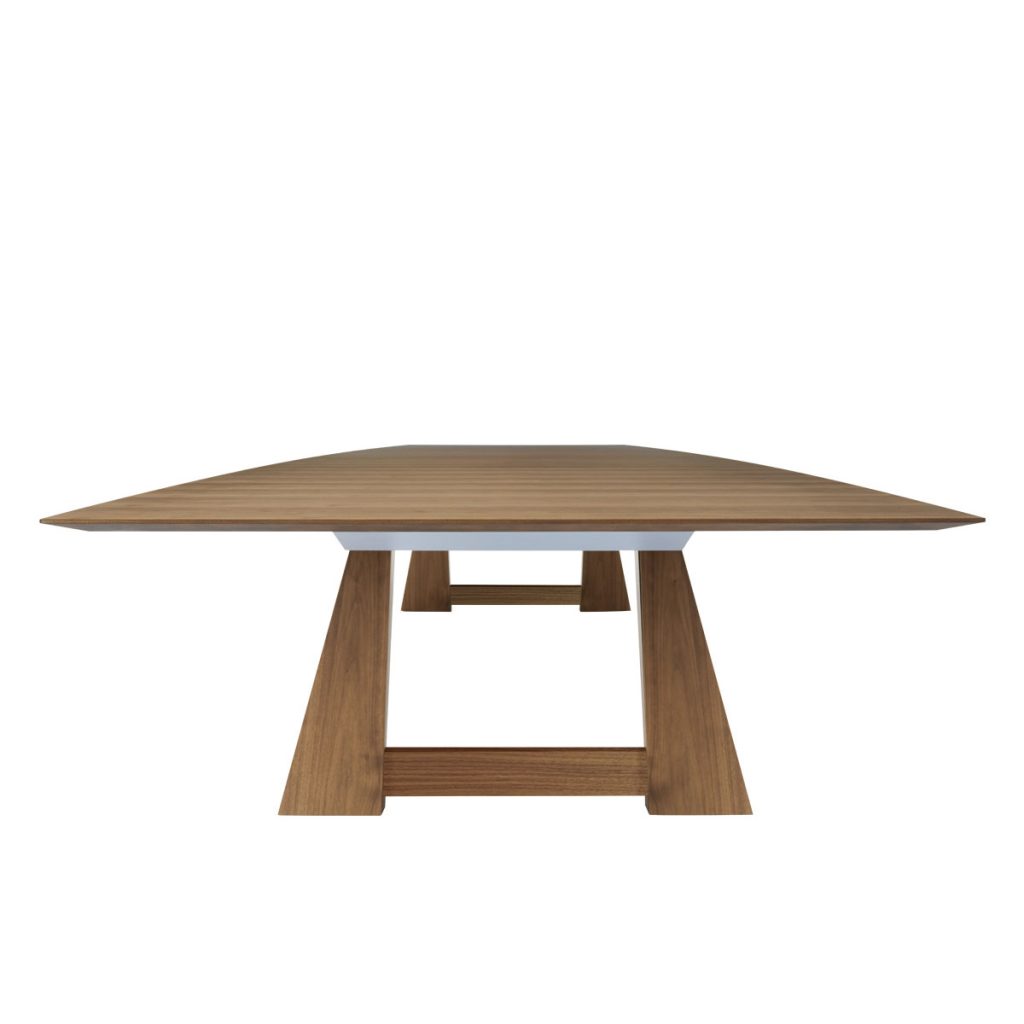 V Conference Table - UCI